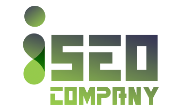 New-logo-iseo (1) | Leciel Technologies